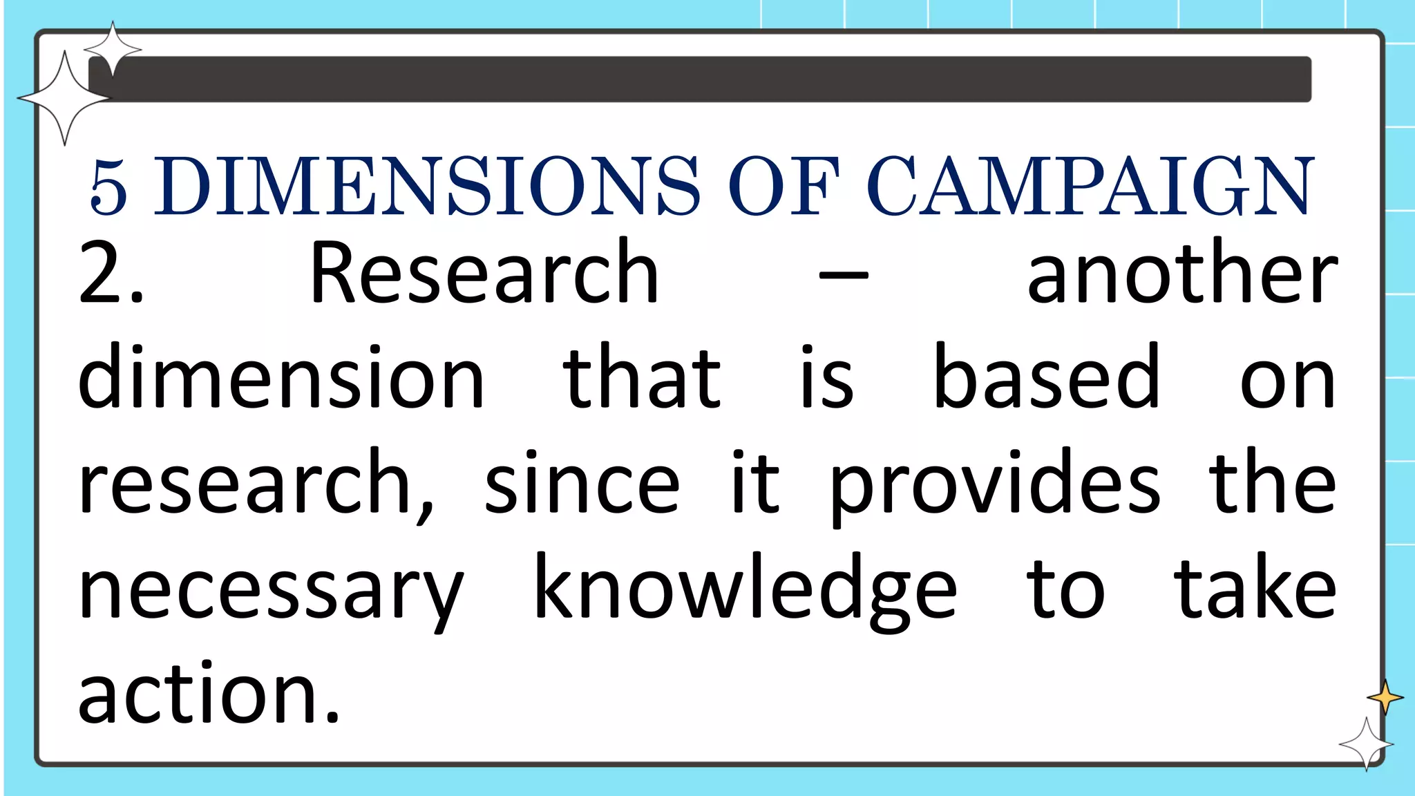 Language of Research, Campaigns and Advocacy.pptx