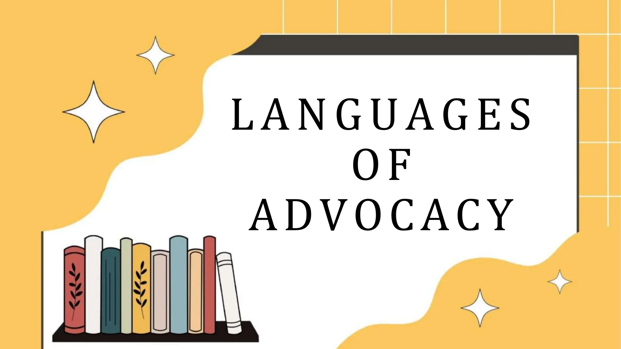 languageofresearchcampaignsandadvocacy.pptx