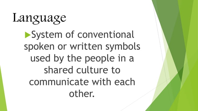 Language Of The Philippines Ppt language-of-the-philippines-ppt