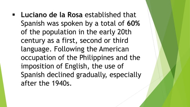 Language Of The Philippines Ppt language-of-the-philippines-ppt