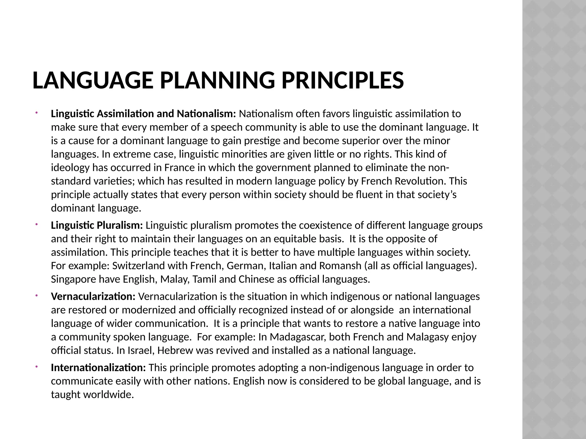 Language Planning and Policy for MA .pptx