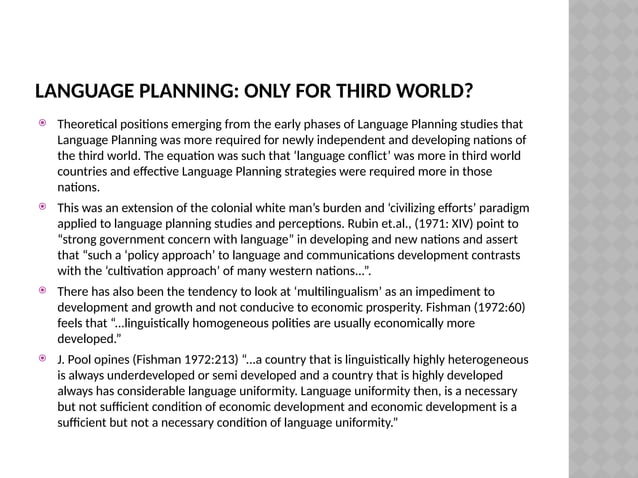 Language Planning and Policy for MA .pptx