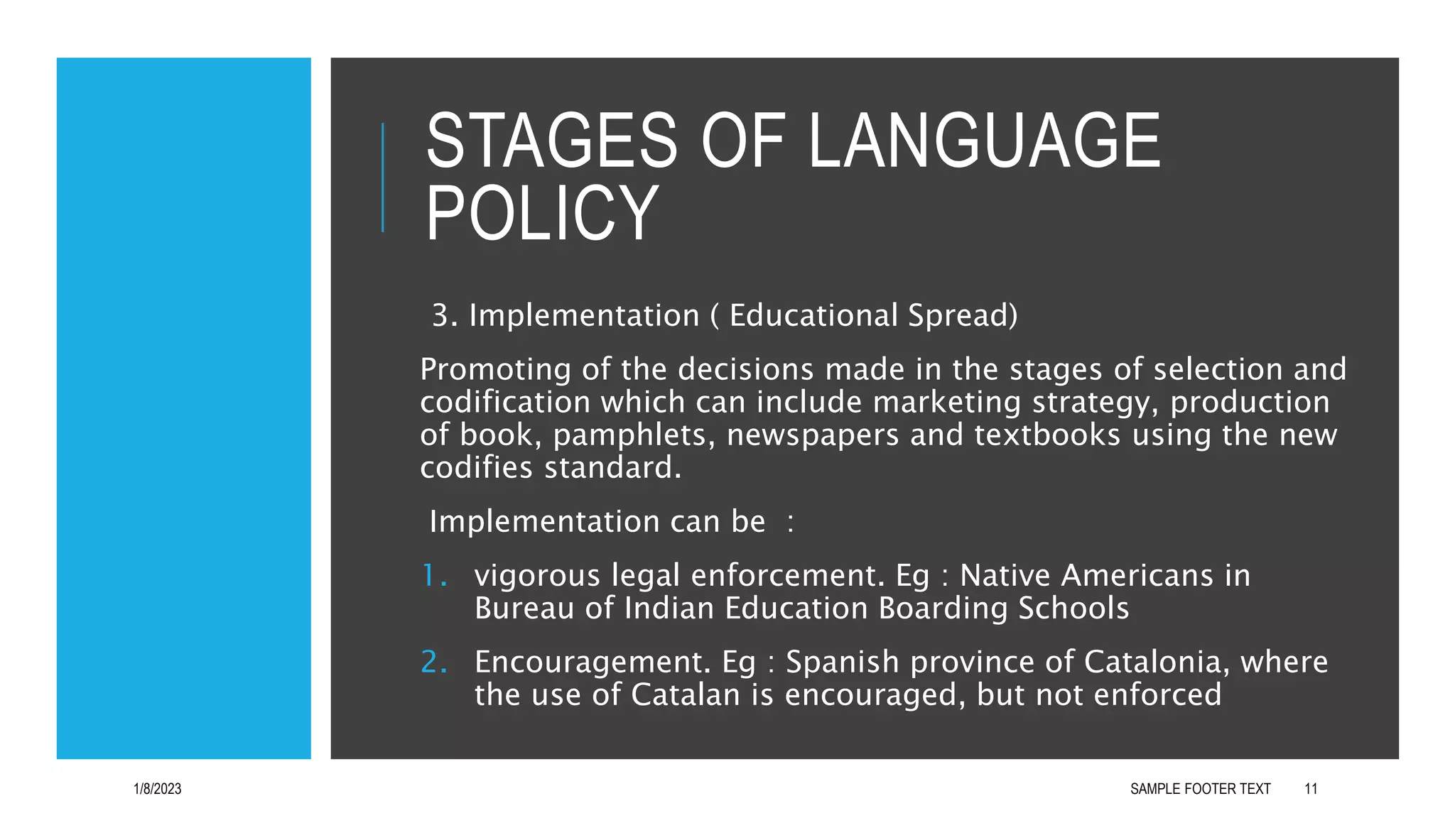 Language Planning and Policy (LPP).pptx