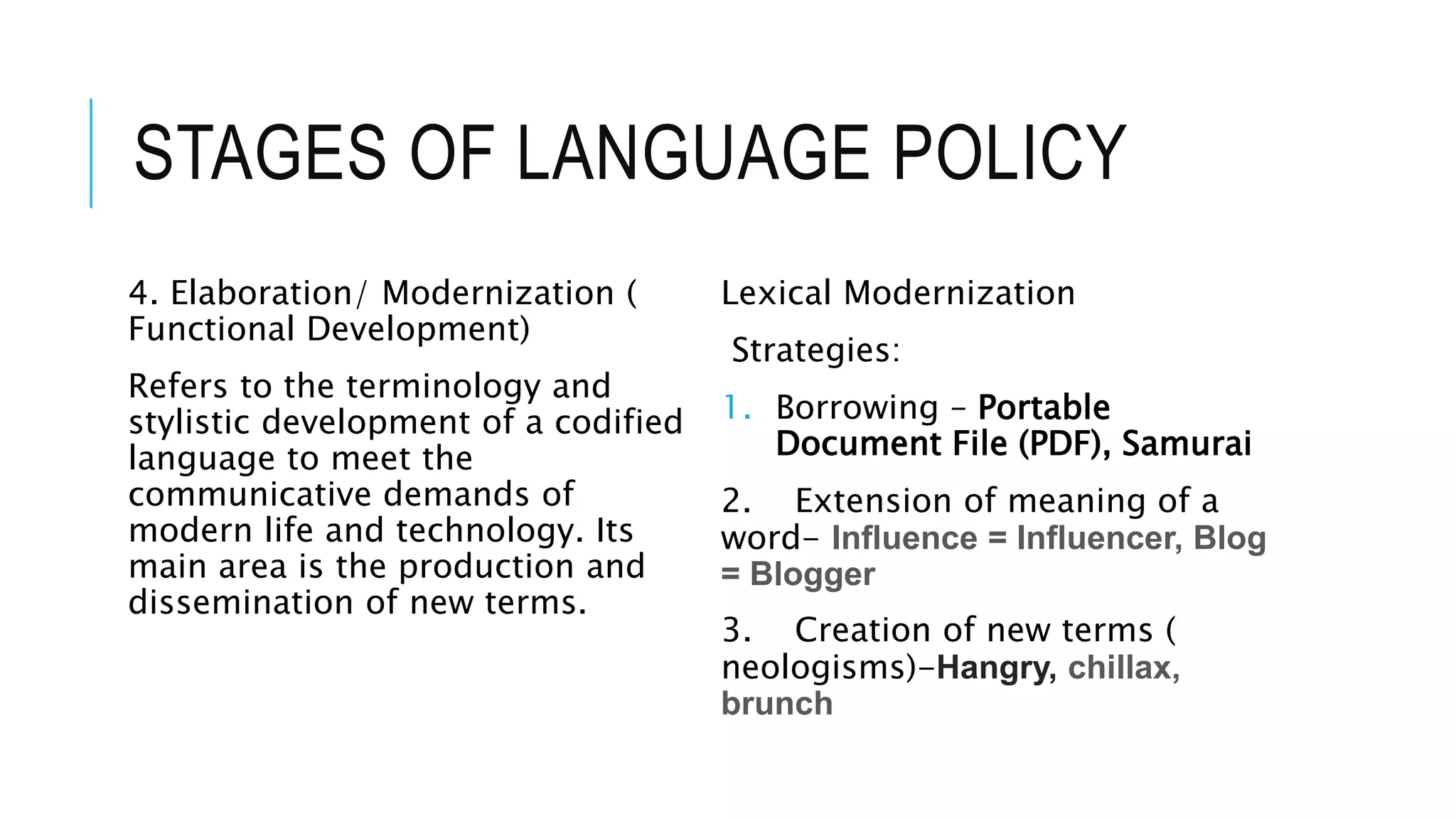 Language Planning and Policy (LPP).pptx