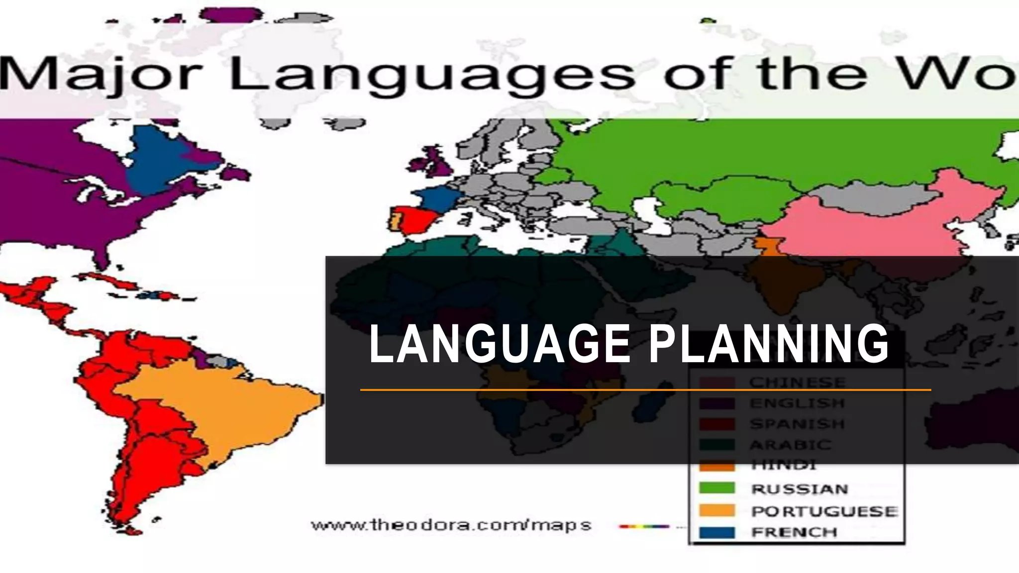 Language Planning and Policy (LPP).pptx
