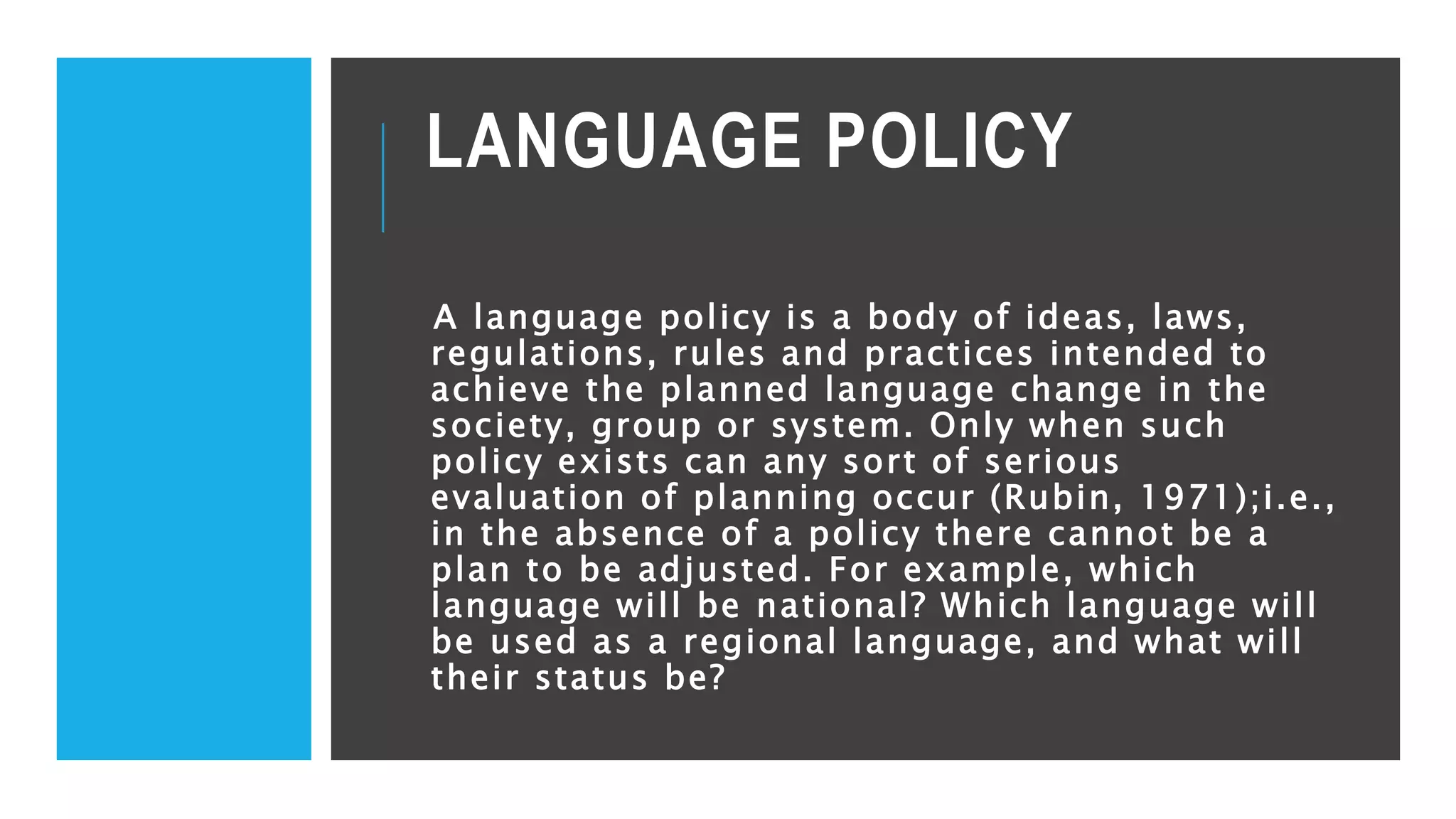 Language Planning and Policy (LPP).pptx