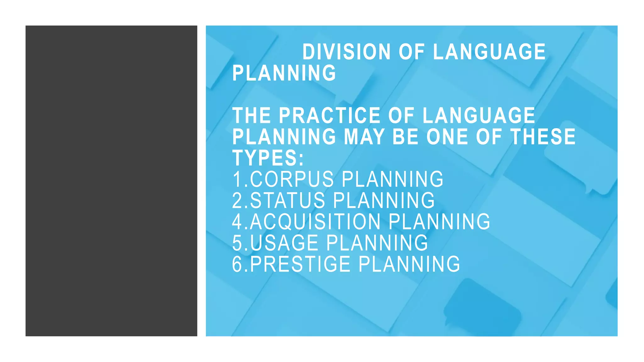 Language Planning and Policy (LPP).pptx