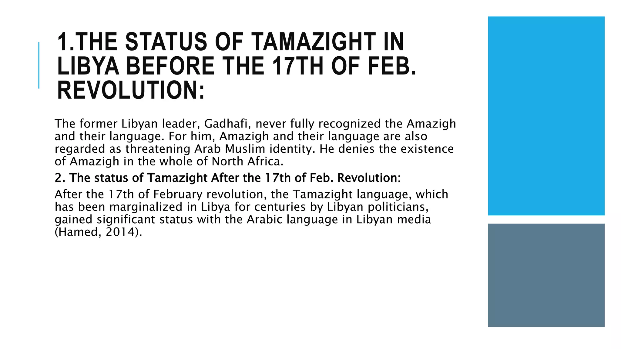 Language Planning and Policy (LPP).pptx