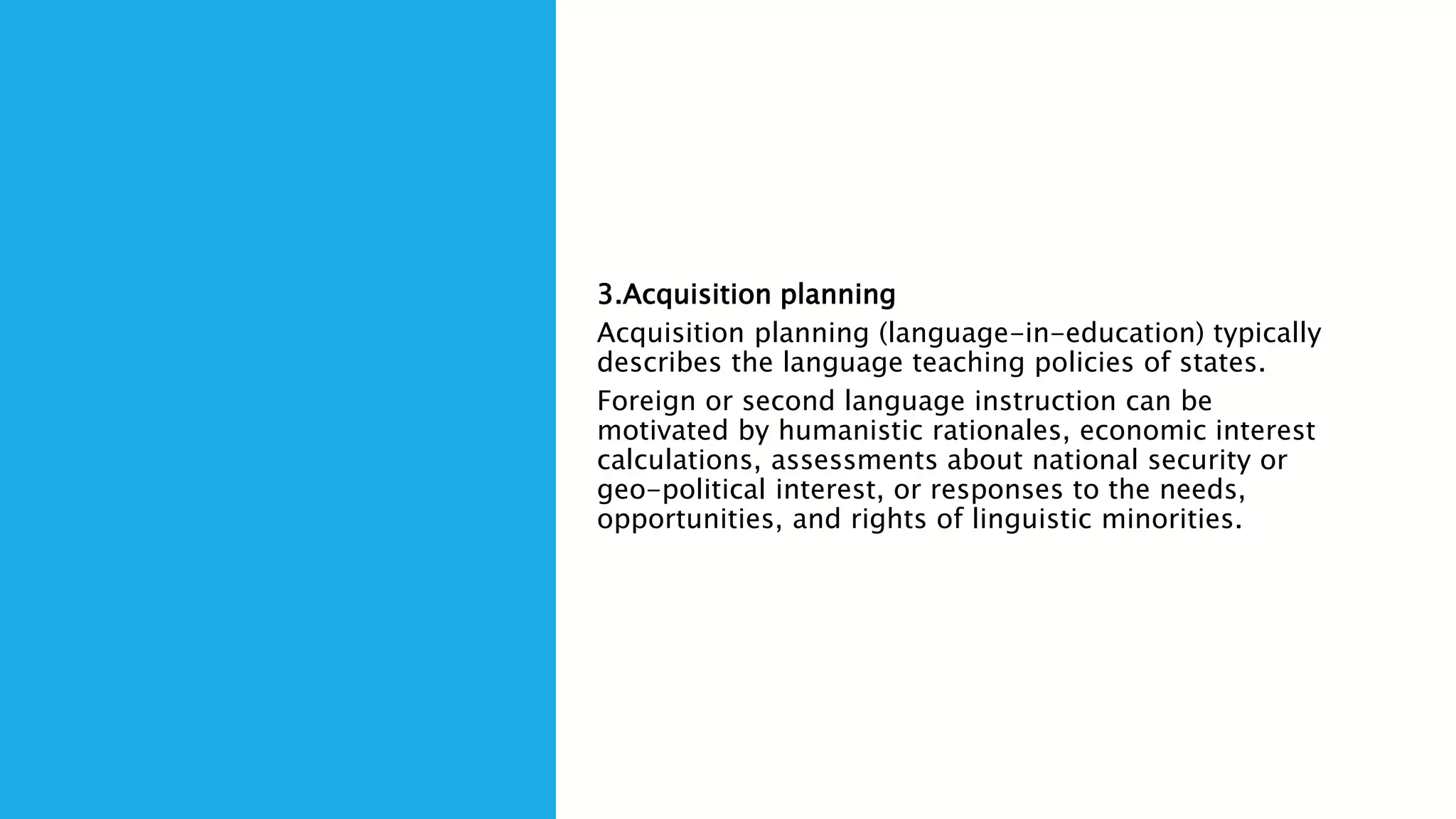Language Planning and Policy (LPP).pptx