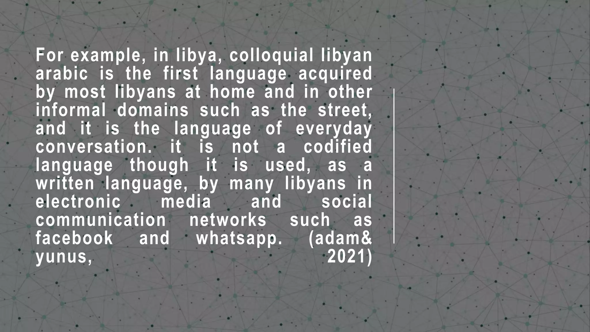 Language Planning and Policy (LPP).pptx