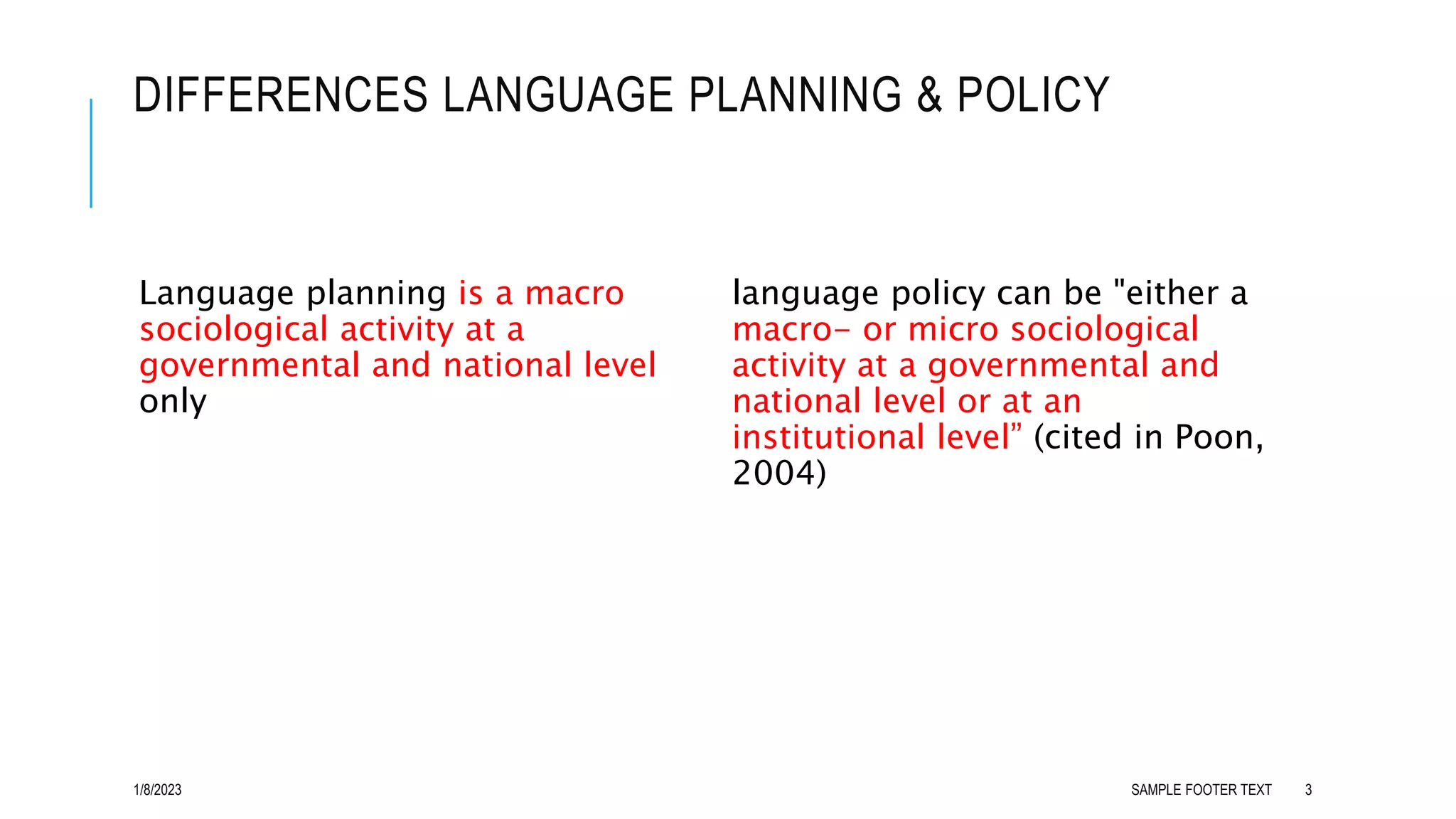 Language Planning and Policy (LPP).pptx