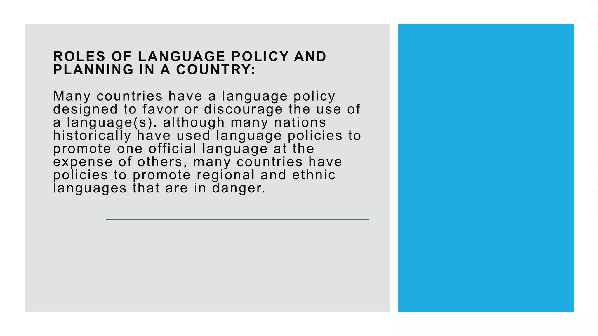 Language Planning and Policy (LPP).pptx