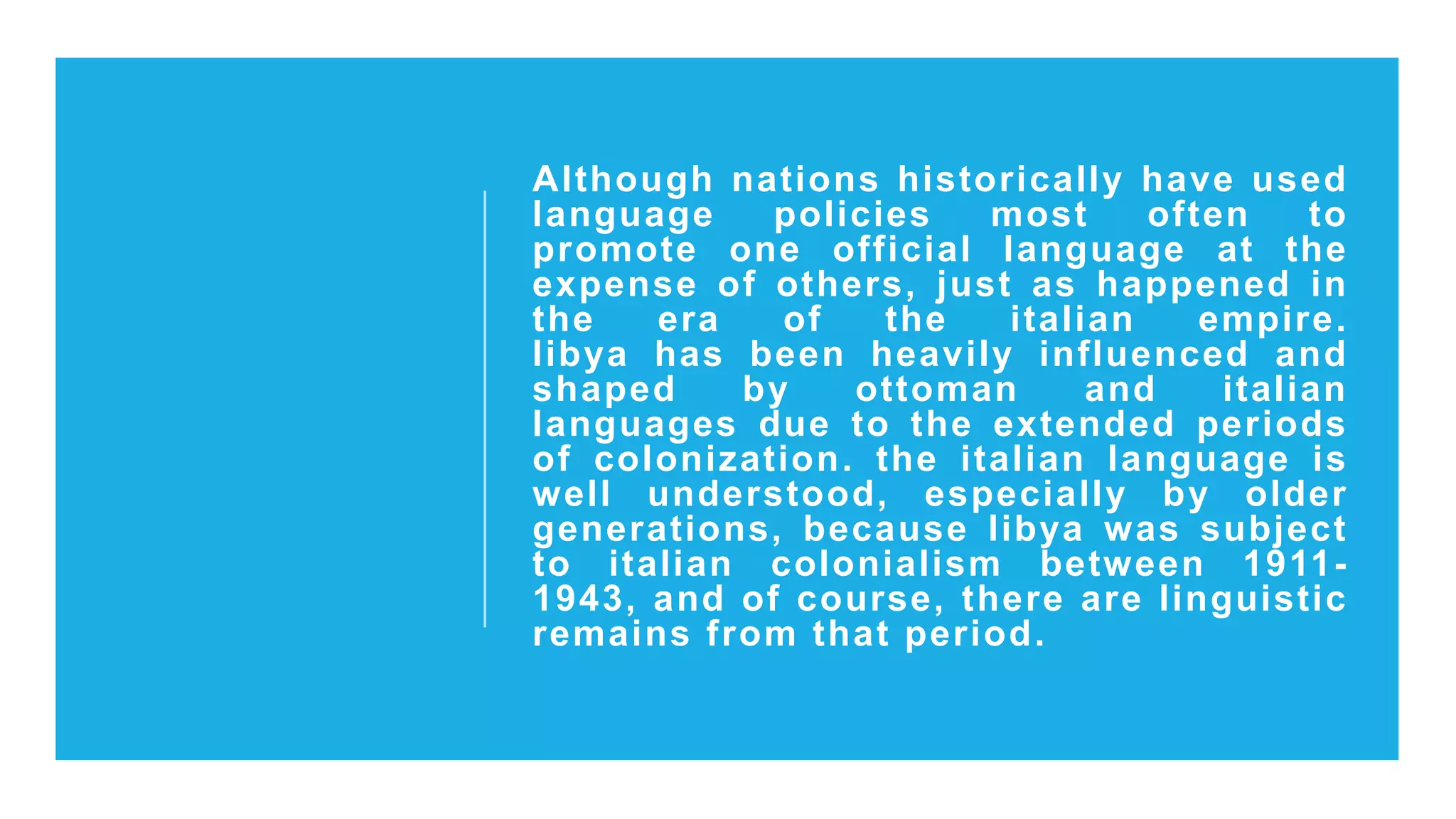Language Planning and Policy (LPP).pptx