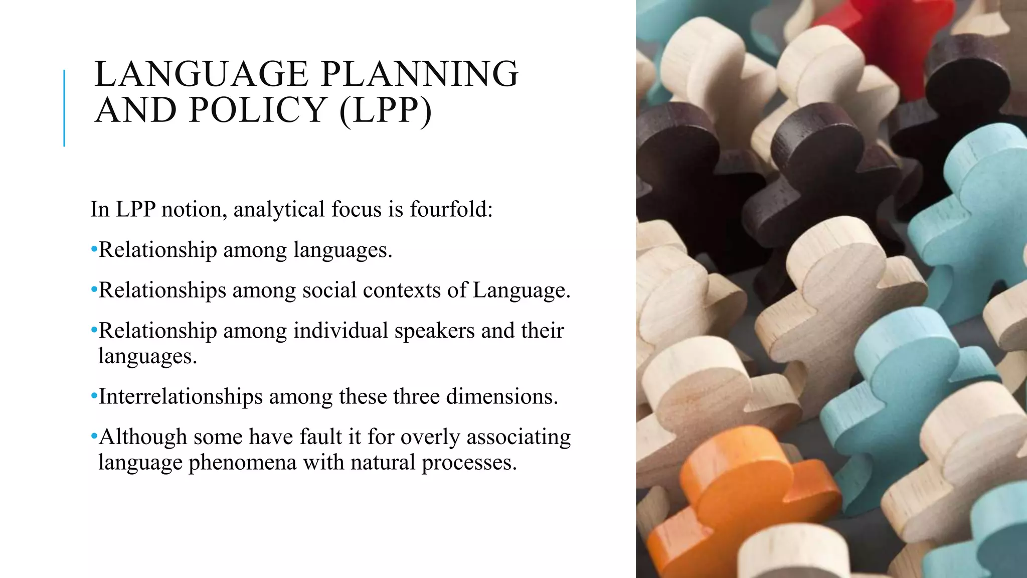 Language Planning and Policy (LPP).pptx
