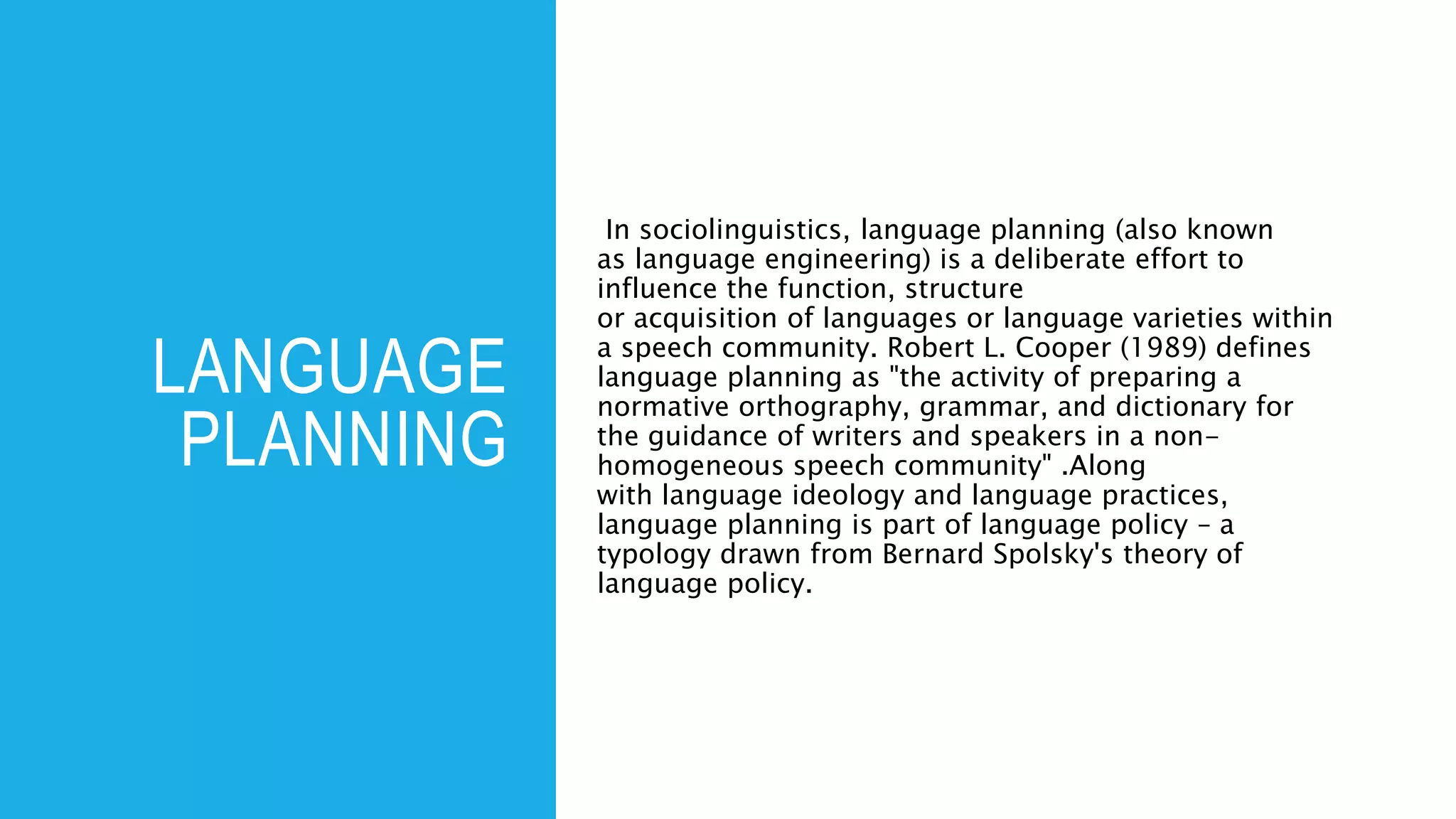 Language Planning and Policy (LPP).pptx