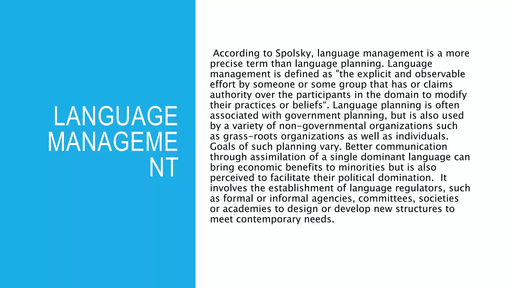 Language Planning and Policy (LPP).pptx