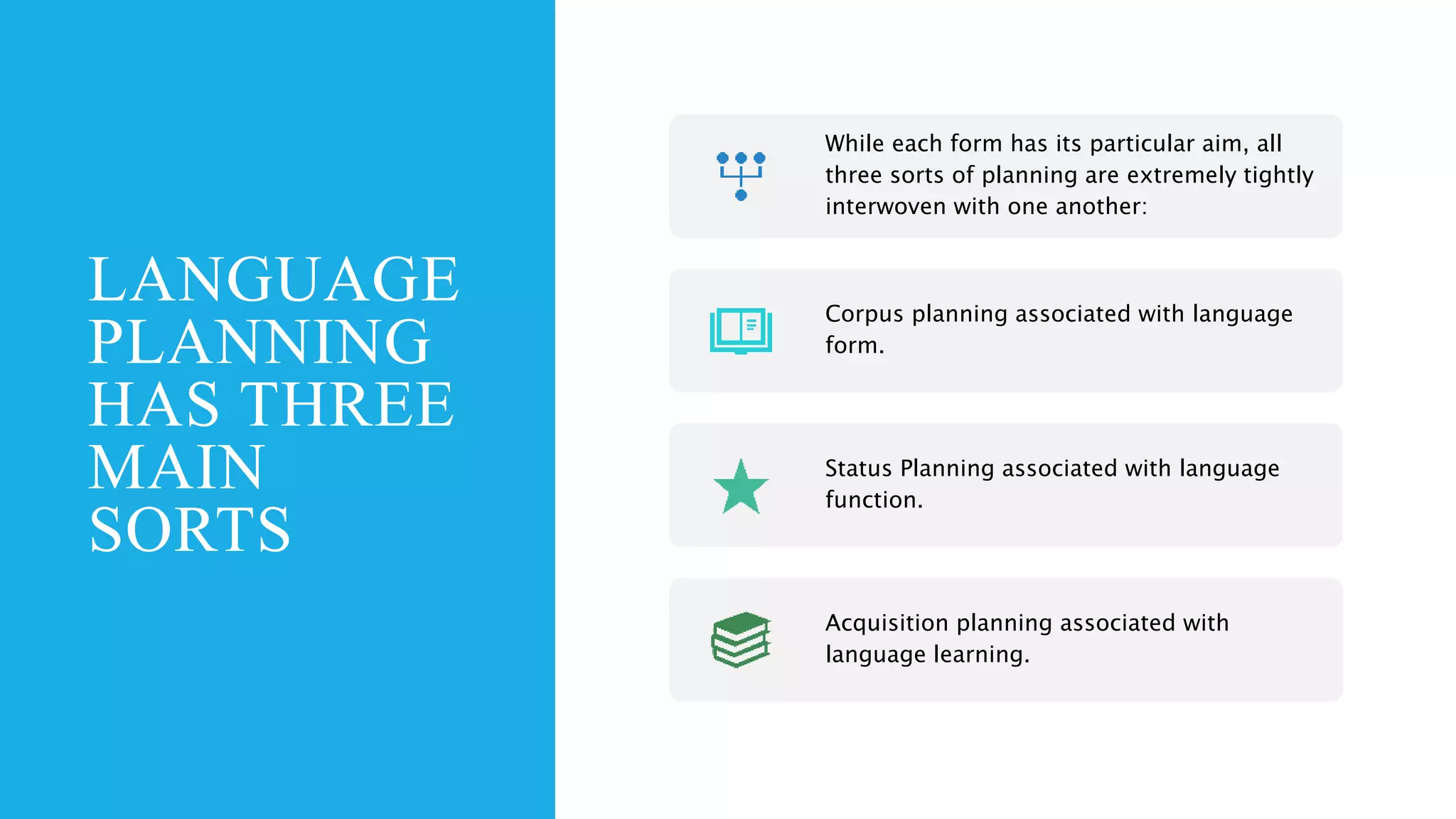 Language Planning and Policy (LPP).pptx