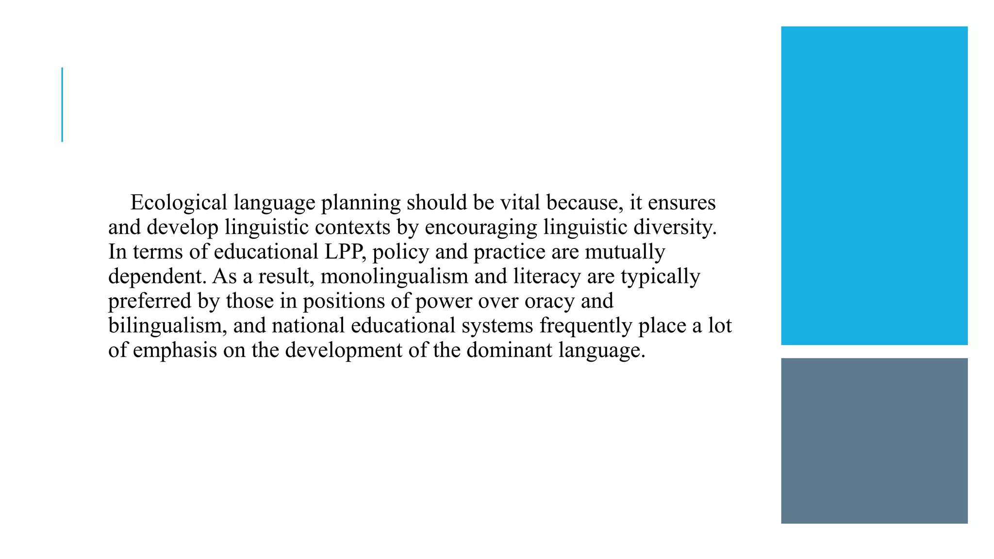 Language Planning and Policy (LPP).pptx