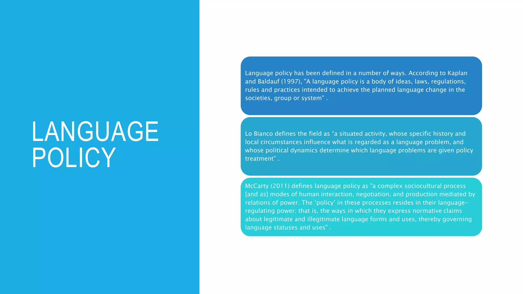 Language Planning and Policy (LPP).pptx