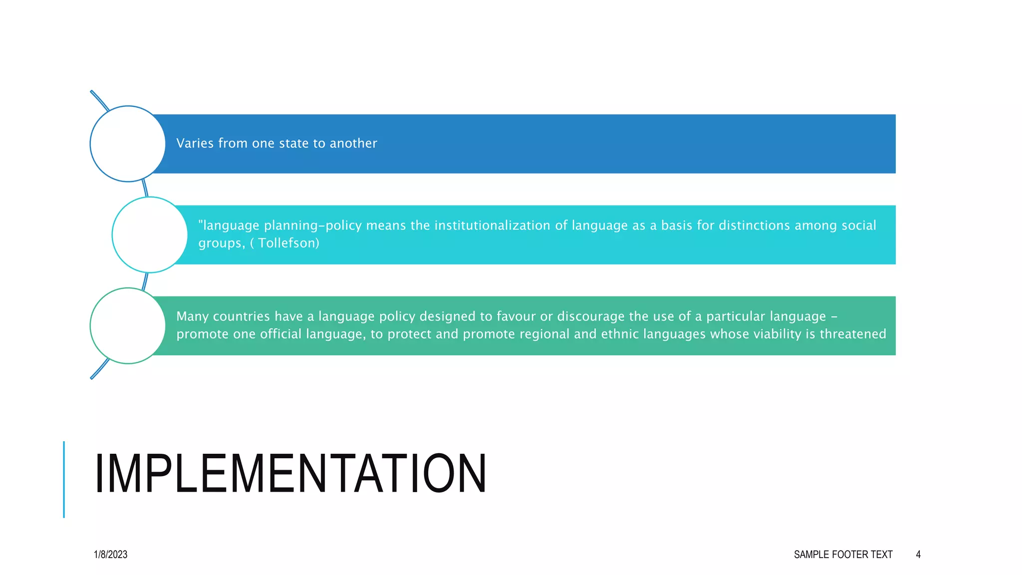 Language Planning and Policy (LPP).pptx