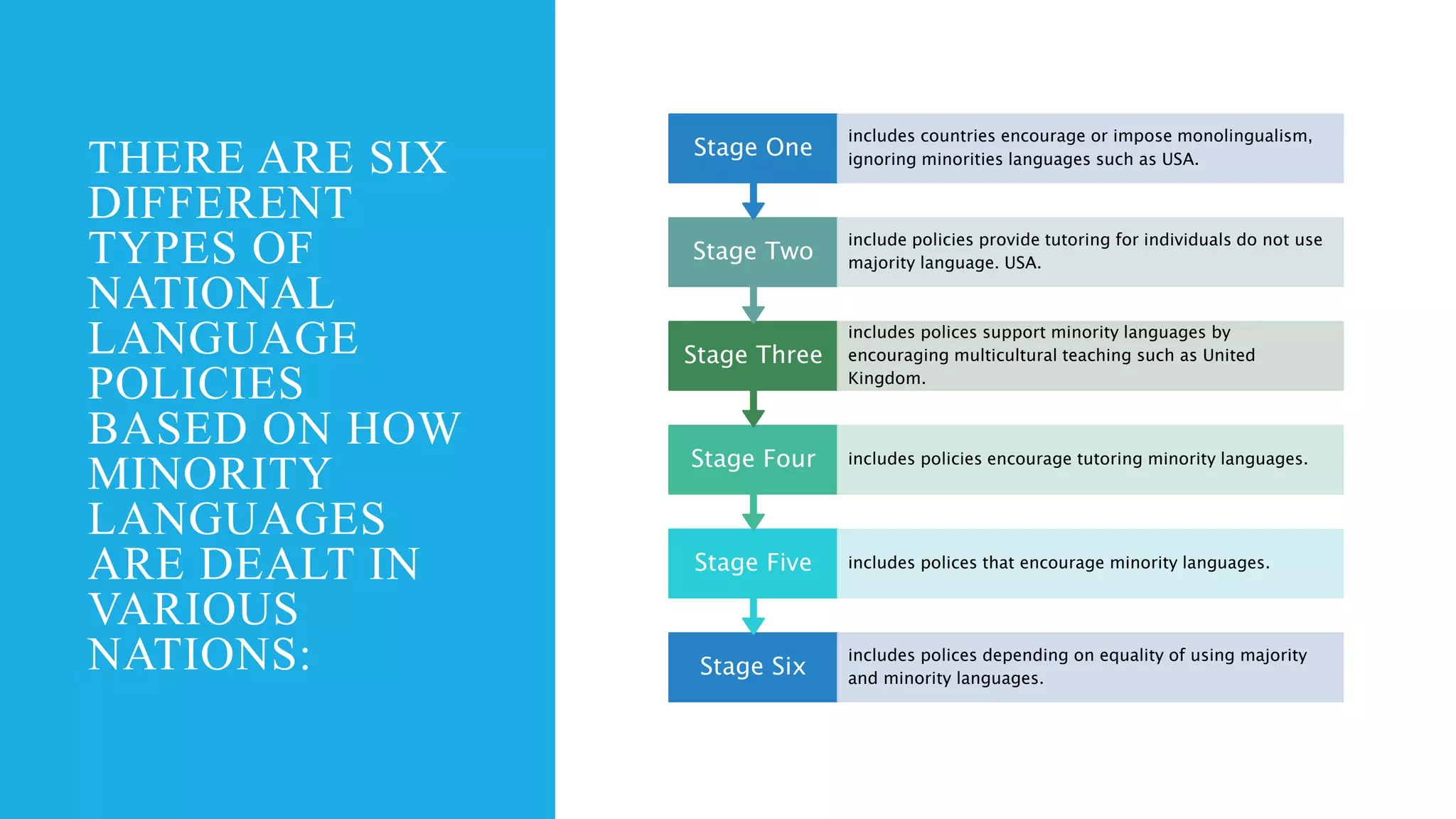 Language Planning and Policy (LPP).pptx