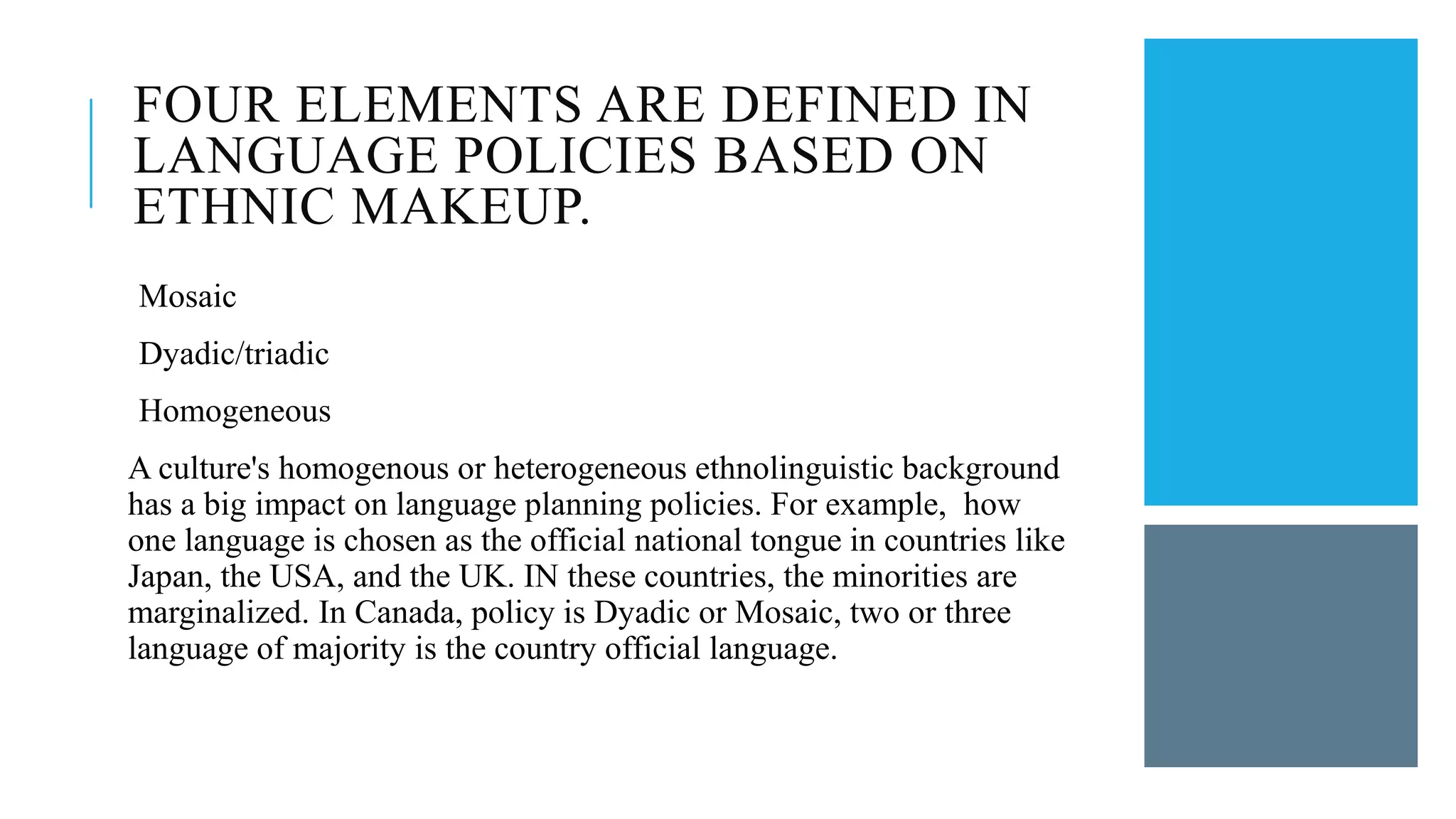 Language Planning and Policy (LPP).pptx