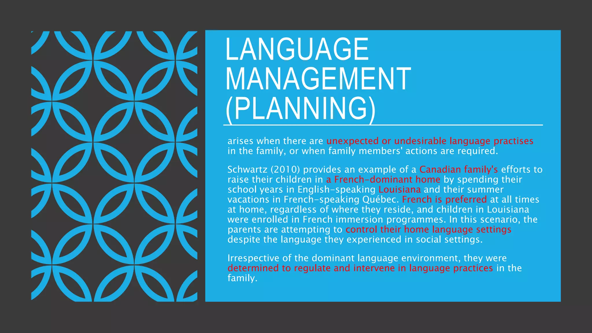 Language Planning and Policy (LPP).pptx