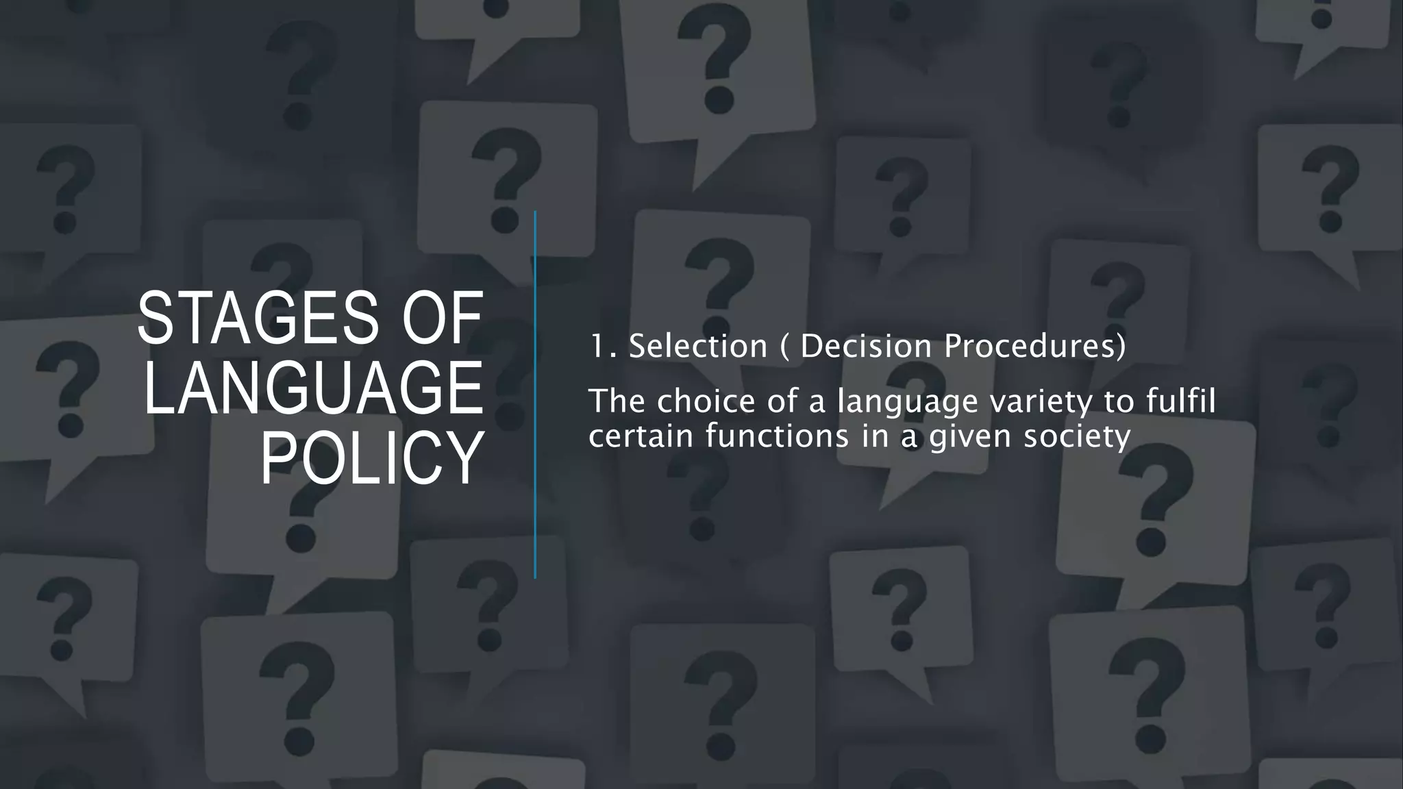 Language Planning and Policy (LPP).pptx