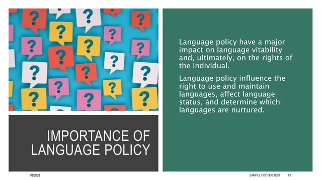 Language Planning and Policy (LPP).pptx