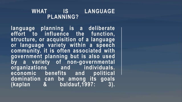 Language Planning and Policy (LPP).pptx