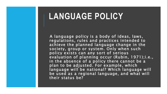Language Planning and Policy (LPP).pptx