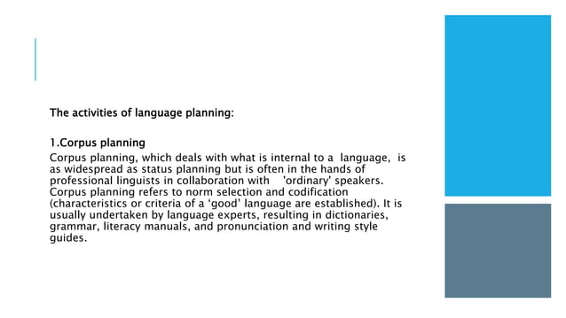 Language Planning and Policy (LPP).pptx