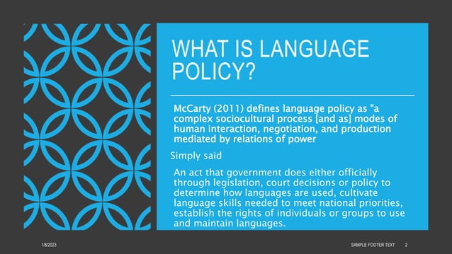 Language Planning and Policy (LPP).pptx