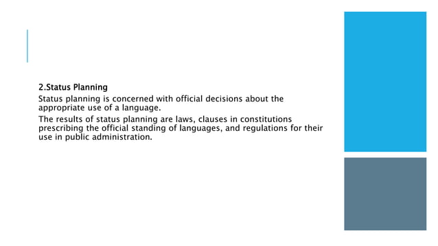 Language Planning and Policy (LPP).pptx