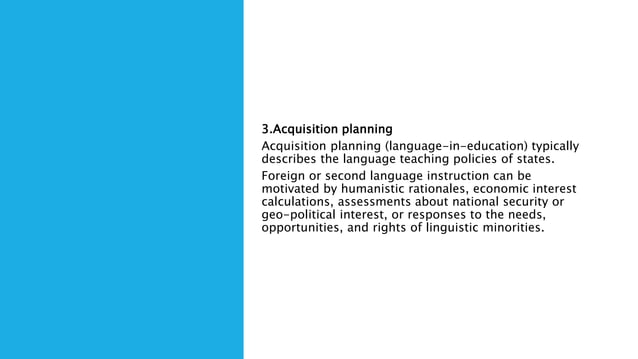 Language Planning and Policy (LPP).pptx