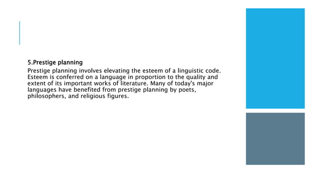 Language Planning and Policy (LPP).pptx