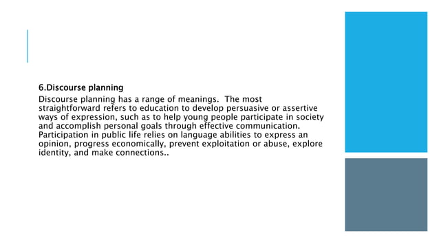 Language Planning and Policy (LPP).pptx