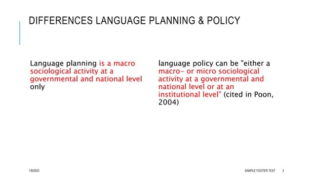 Language Planning and Policy (LPP).pptx