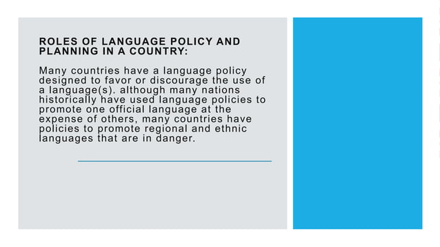 Language Planning and Policy (LPP).pptx