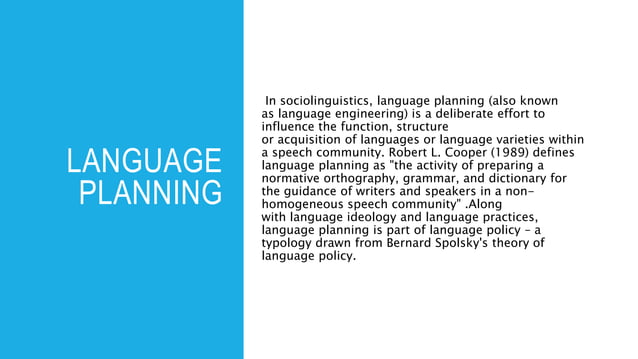 Language Planning and Policy (LPP).pptx