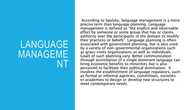 Language Planning and Policy (LPP).pptx