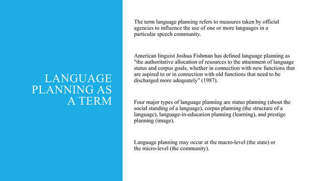 Language Planning and Policy (LPP).pptx
