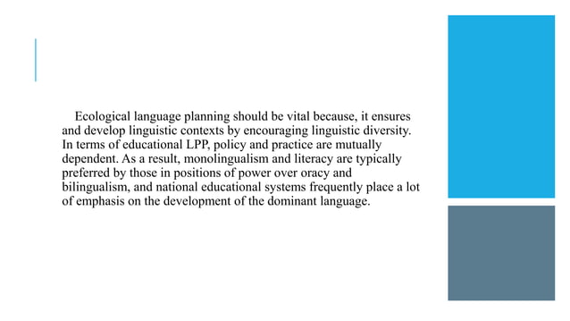 Language Planning and Policy (LPP).pptx