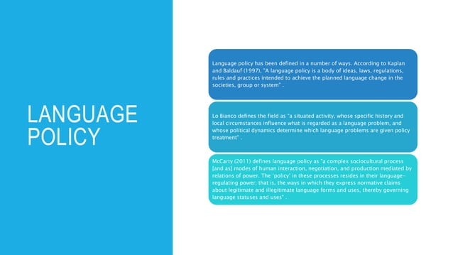 Language Planning and Policy (LPP).pptx