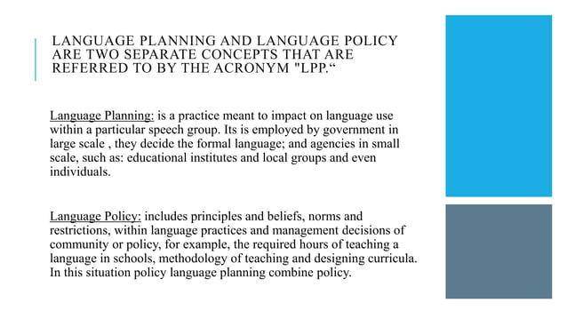 Language Planning and Policy (LPP).pptx