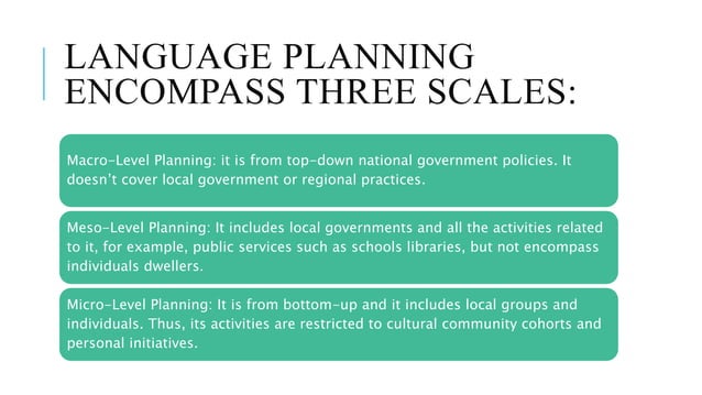 Language Planning and Policy (LPP).pptx