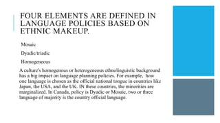 Language Planning and Policy (LPP).pptx