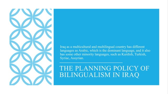 Language Planning and Policy (LPP).pptx