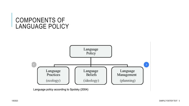 Language Planning and Policy (LPP).pptx