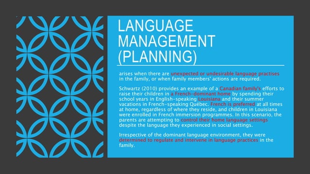 Language Planning and Policy (LPP).pptx